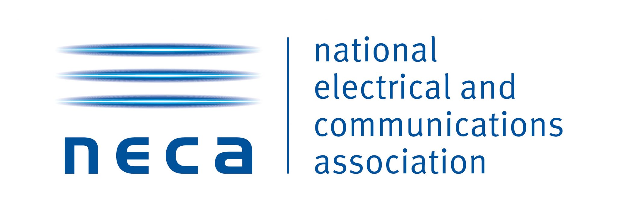 Licenses and membership- Ryan Wilks