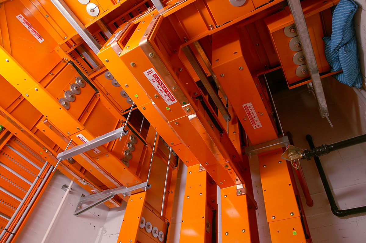 High quality project management services- Ryan Wilks