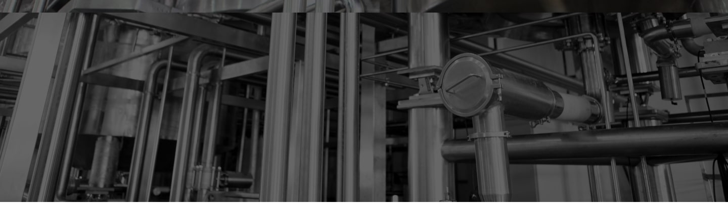 Stay updated with latest news about our projects- Ryan Wilks