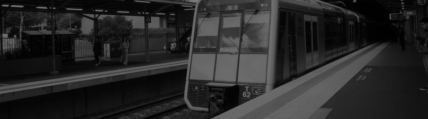 Compliance certification for construction applications - Ryan Wilks